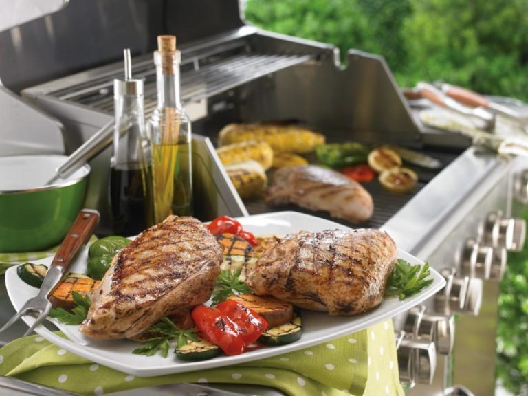 Chow Mein au dindon - Le Dindon du Québec