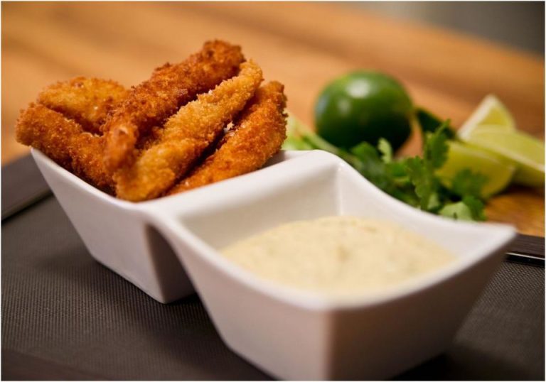 Soupe mulligatawny au dindon - Le Dindon du Québec