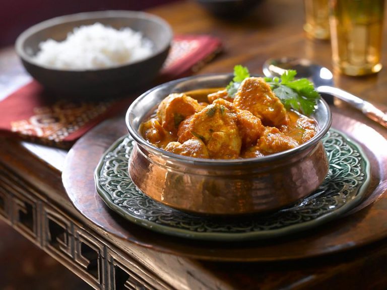 Pâté chinois aux patates douces - Le Dindon du Québec