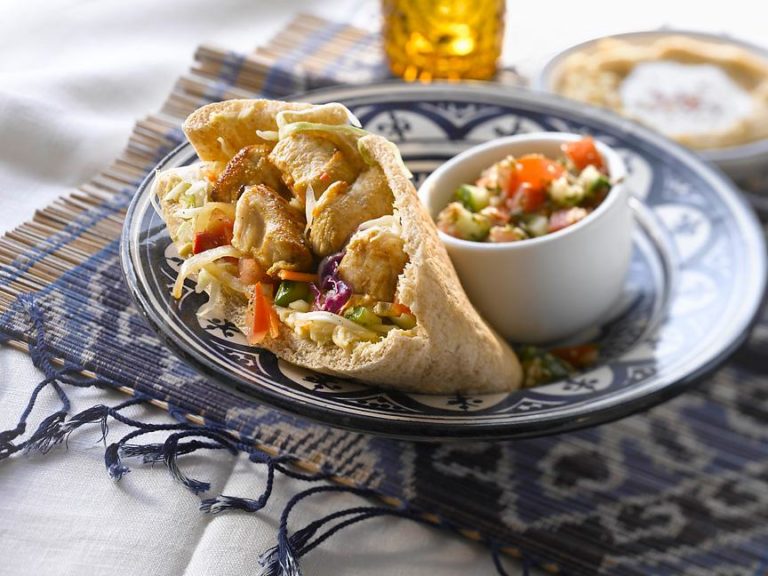 Pilons de dindon braisés au vin rouge - Le Dindon du Québec