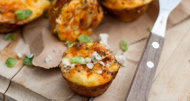 Chow Mein au dindon - Le Dindon du Québec