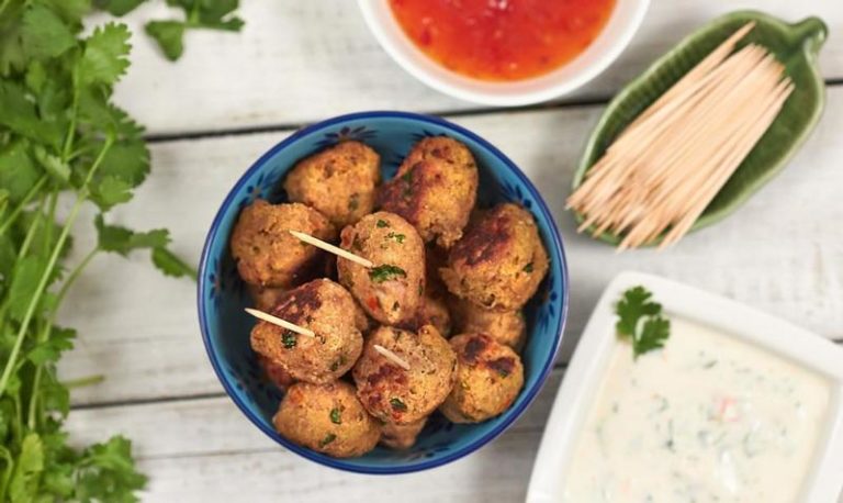 Dinde cacciatore aux poivrons doux - Le Dindon du Québec