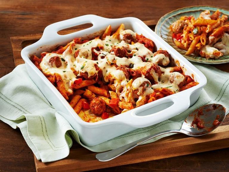 Souvlaki au dindon Minçavi - Le Dindon du Québec