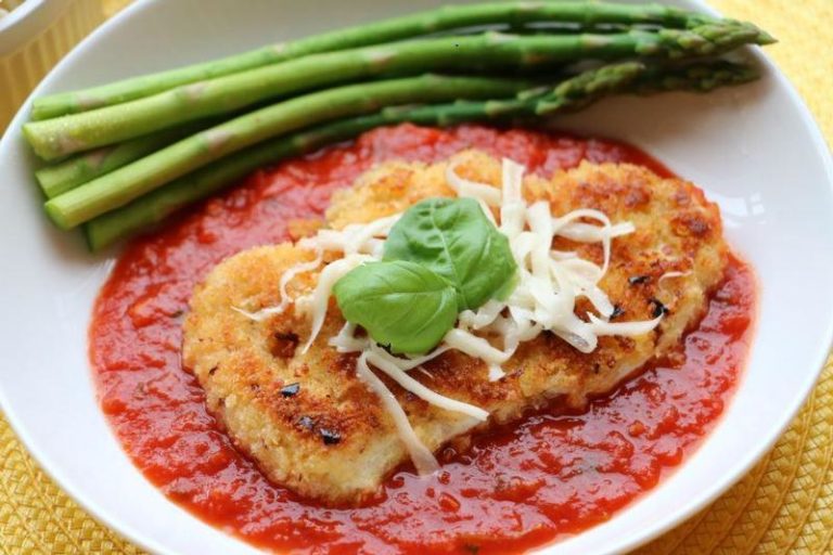 Pâté chinois aux patates douces - Le Dindon du Québec